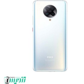 خرید و قیمت گوشی موبایل شیائومی مدل REDMI 10A 220233L2C دو سیم‌ کارت ...