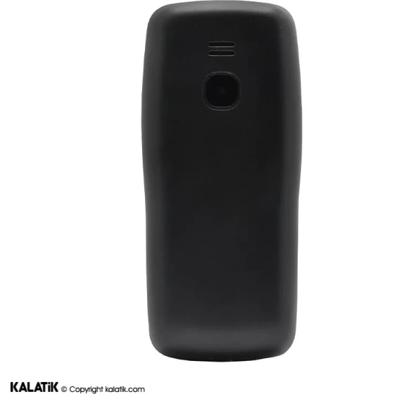 خرید و قیمت گوشی کاجیتل Kg106 | حافظه 32 مگابایت | ترب