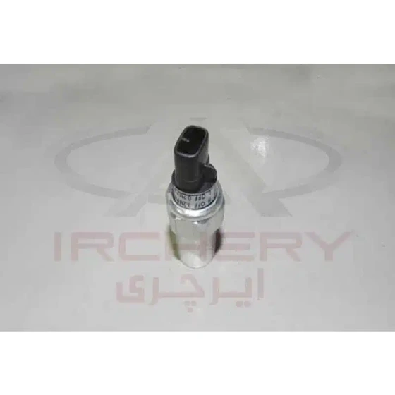 خرید و قیمت سوئیچ فشار کولر MVM X33/530/550/315/110s - ایرچری | ترب