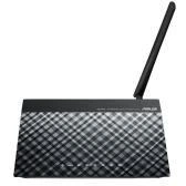 خرید و قیمت مودم روتر ایسوس مدل DSL-N10 C1 Wireless-N150 ADSL | ترب