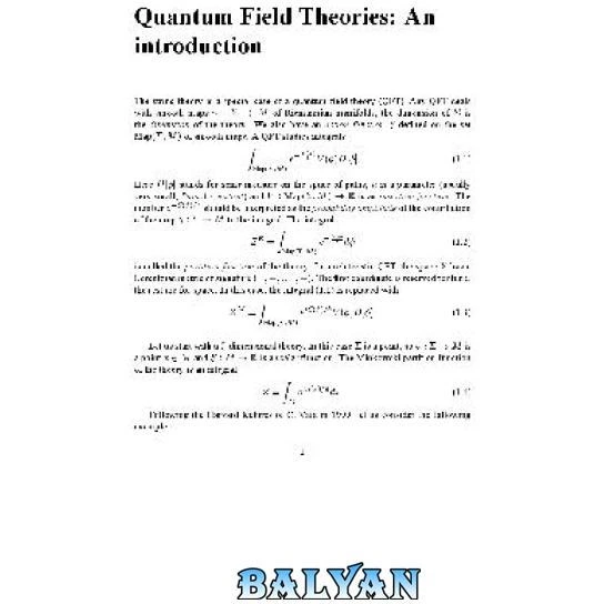 خرید و قیمت دانلود کتاب Introduction To String Theory ترب