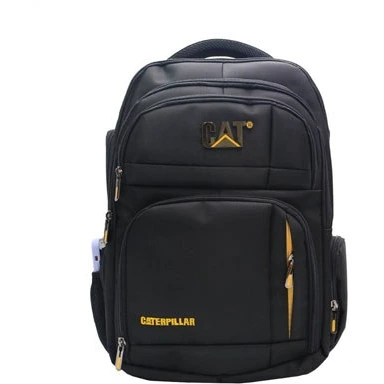 خرید و قیمت کوله پشتی لپ تاپ 15.6 اینچی کت مدل CAT 690 | ترب