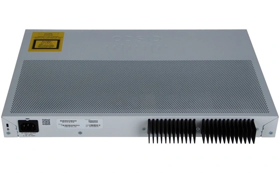 خرید و قیمت سوئیچ سیسکو C1000-24P-4G-L | ترب