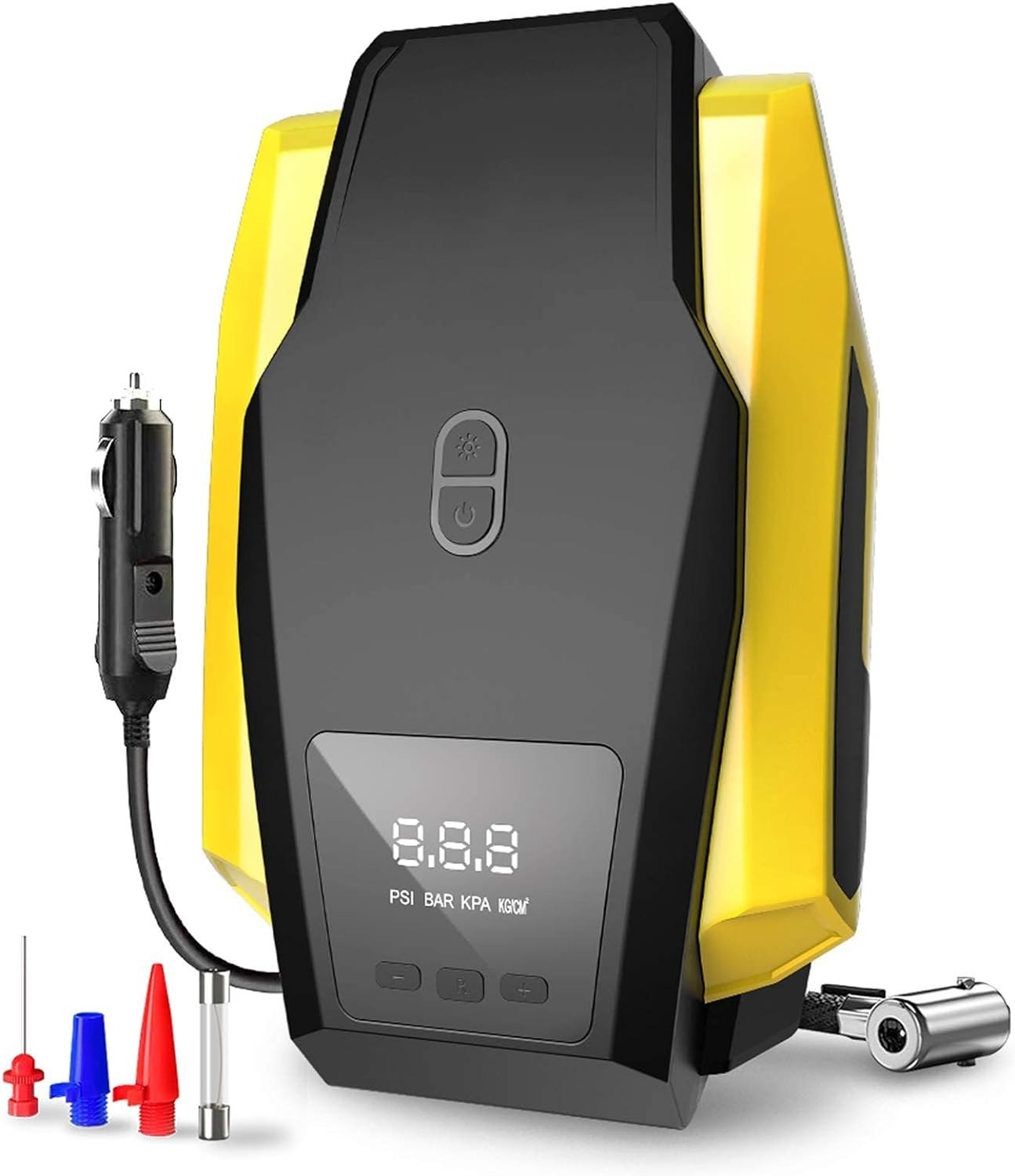 Voroly air pump store