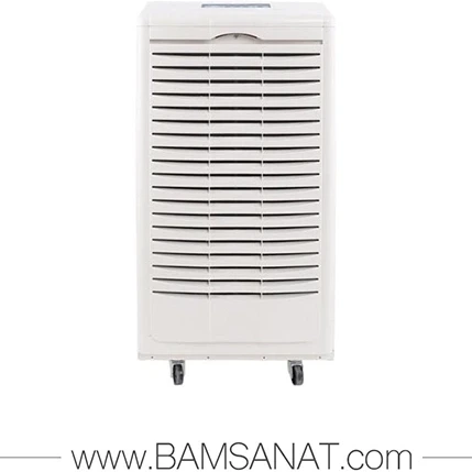 خرید و قیمت رطوبت گیر هایواتر HW-DH90 | ترب