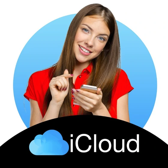 خرید و قیمت اشتراک فضای iCloud Plus آیکلود پلاس | ترب