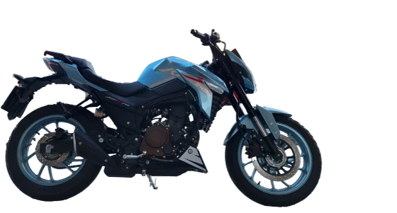 خرید و قیمت موتور سیکلت لیفان |LIFAN motorcycle |KPS-250 | ترب