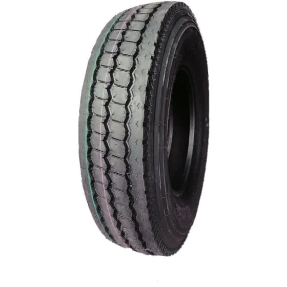 خرید و قیمت لاستيک اودیکینگ 12/24 (گل OD989) ODYKING | ترب
