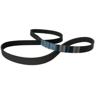 خرید و قیمت تسمه دینام پژو 206 تیپ 2 کد 6PK1565 پاسیکو | ترب