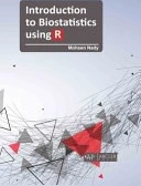 خرید و قیمت کتاب Introduction to Biostatistics Using R نسخه کامل | ترب