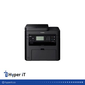 خرید و قیمت MF226DW، پرینتر لیزری چند کاره Canon | ترب