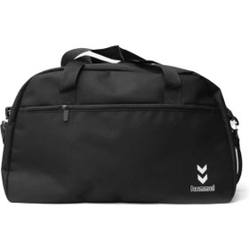 خرید و قیمت کیف ورزشی راسته زنانه HUMMEL | 980209-2001 | ترب