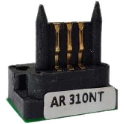 خرید و قیمت چیپست کارتریج لیزری کپی شارپ مدل SHARP AR310-NT | ترب