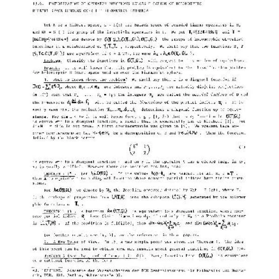 خرید و قیمت دانلود کتاب Factorization Of Operator Functions