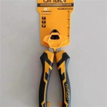 خرید و قیمت سیم چین دینگی سایز6اینچ کدBB01006 | ترب