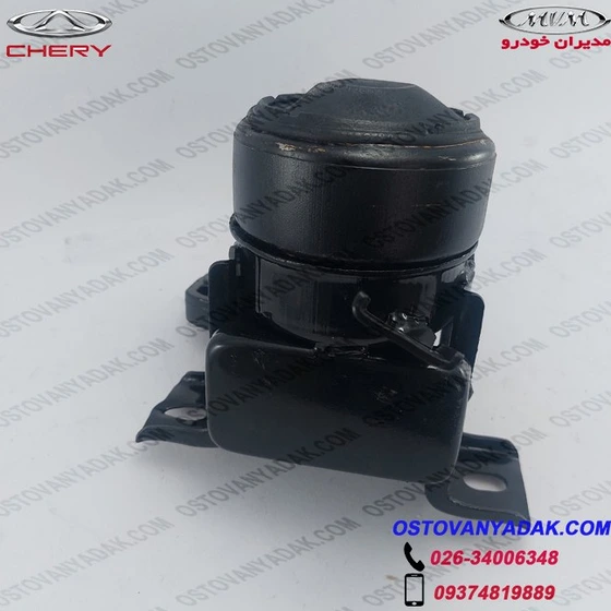 خرید و قیمت دسته موتور سمت راست - MVM X33 5AT - NEW MVM X33 CVT - MVM X T11-1001310PA | ترب