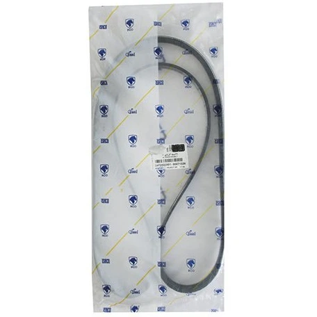 خرید و قیمت تسمه دینام PK6-2364موتور EF7 ایساکو | ترب