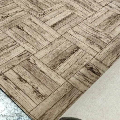 خرید و قیمت موکت سرامیکی طرح بلوط | ترب