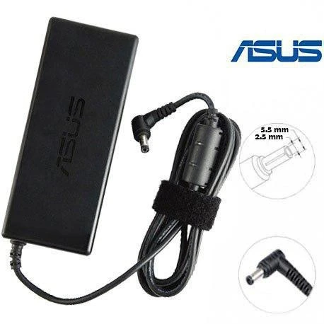 خرید و قیمت آداپتور لپ تاپ ایسوس ASUS F555 series | ترب