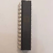 خرید و قیمت AD7710ANZ AD7710AN AD7710 7710 | ترب