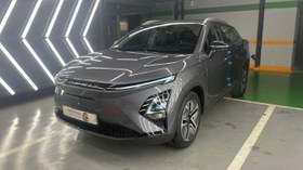 خرید و قیمت فونیکس FX مدل 1404 ا EV برقی | ترب