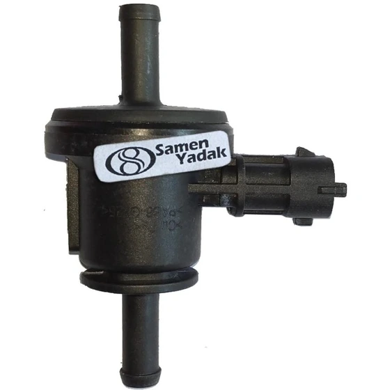 خرید و قیمت شیربرقی کنیستر سمند و دنا EF7 | ترب