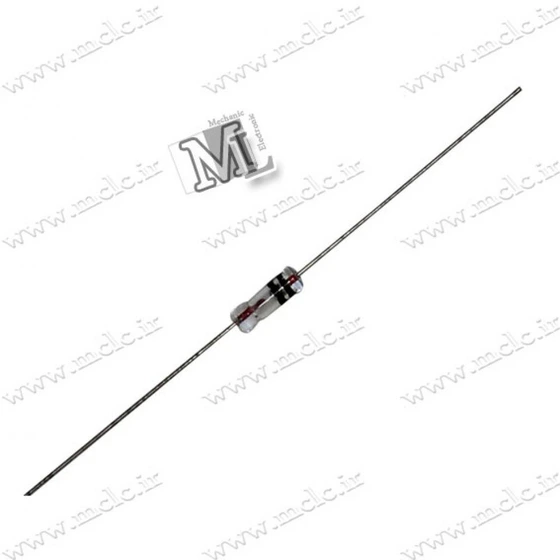 خرید و قیمت دیود AA119 | ترب