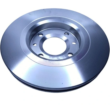 خرید و قیمت دیسک ترمز چرخ جلو (پژو 206 تیپ5،رانا،207،H30 کراس) وینزون | ترب