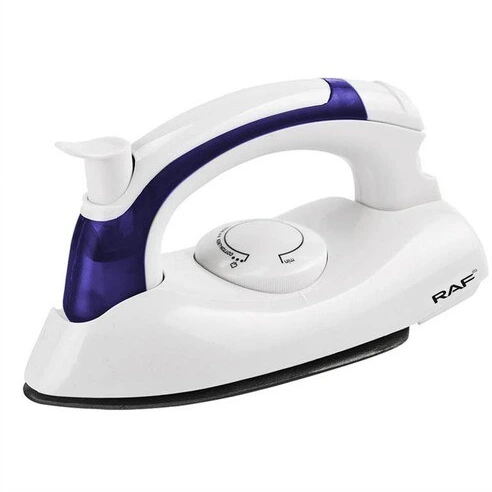 خرید و قیمت مینی اتو مسافرتی راف RAF مدل R-1226 | ترب