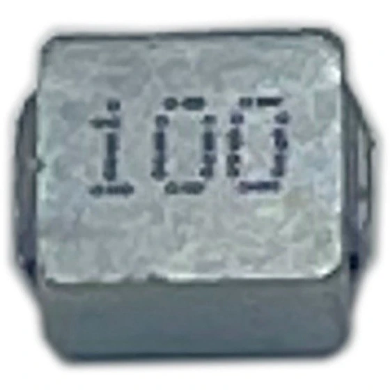خرید و قیمت Inductor 100 | ترب