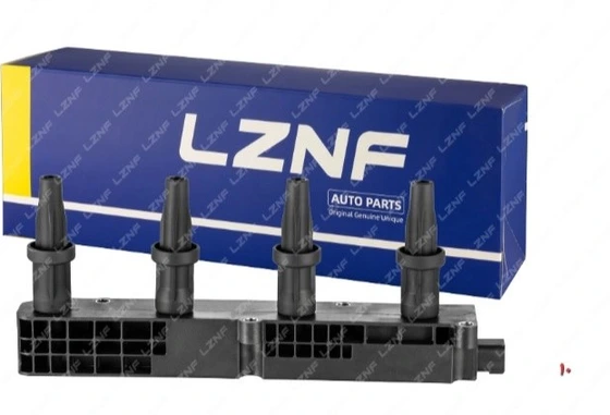 خرید و قیمت کوئل رانا LZNF | ترب