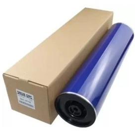 خرید و قیمت درام زیراکس Xerox WC 5845/5775 | ترب