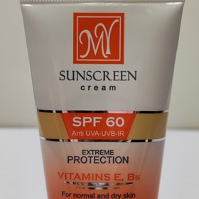 خرید و قیمت ضد آفتاب مای SPF60کرم پودری ا MY | ترب