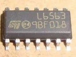 خرید و قیمت AT90USB1287 | ترب