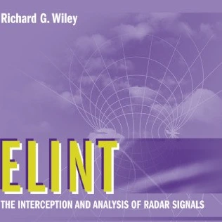 خرید و قیمت دانلود کتاب ELINT: The Interception and Analysis of Radar ...