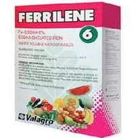 خرید و قیمت آهن فریلن FERRILENE 6 | ترب