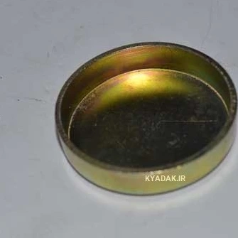 خرید و قیمت پولکي موتور ام وی ام 315/X22 | ترب