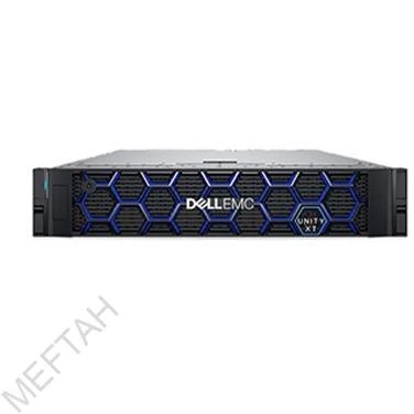 خرید و قیمت استوریج یونیتی Dell EMC Unity XT 480F | ترب