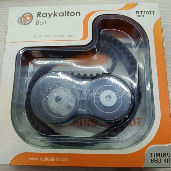 خرید و قیمت کیت تایم پژو 206 تیپ 5-رانا-H30کراس رایکالتون آلمان | ترب