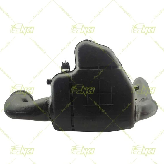 خرید و قیمت منبع رزوناتور هوا(کله گاوی) 206 TPCO-TU3 | ترب