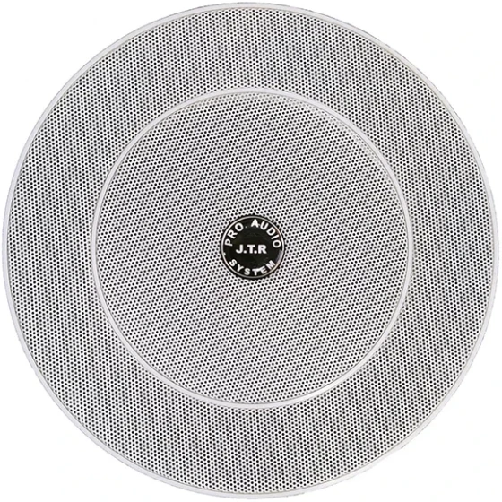 خرید و قیمت اسپیکرسقفی JTR 520T | ترب