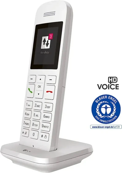 خرید و قیمت تلفن تحت شبکه speedphone 12 | ترب