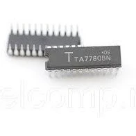 خرید و قیمت ای سی TA7780 | ترب