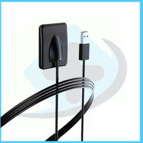 خرید و قیمت سنسور داخل دهانی کوین پیتر مدل U-Sensor | ترب