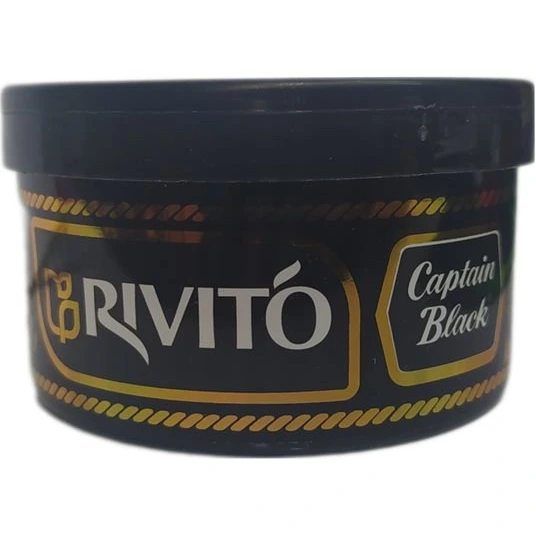 خرید و قیمت خوشبو کننده rivitoبا رایحه کاپیتان بلک | ترب