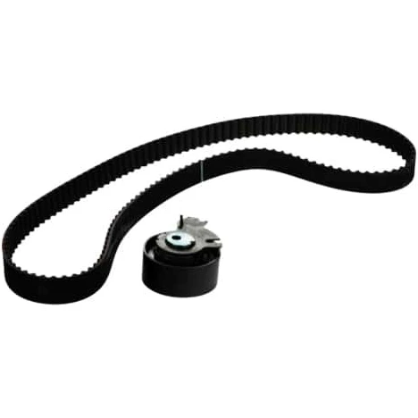 خرید و قیمت کیت تسمه تایم 127RU24-HNBRسمند ef7 فانتوم | ترب