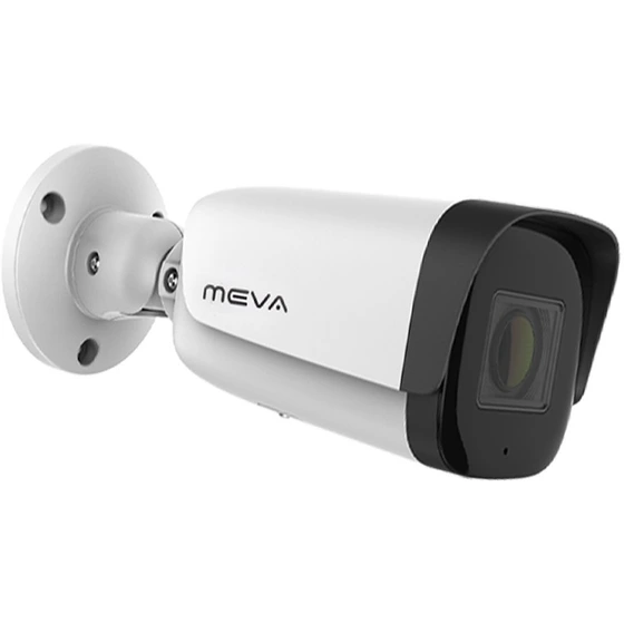 خرید و قیمت دوربین مداربسته بولت میوا MEVA مدل CP2-BO5-V5 | ترب