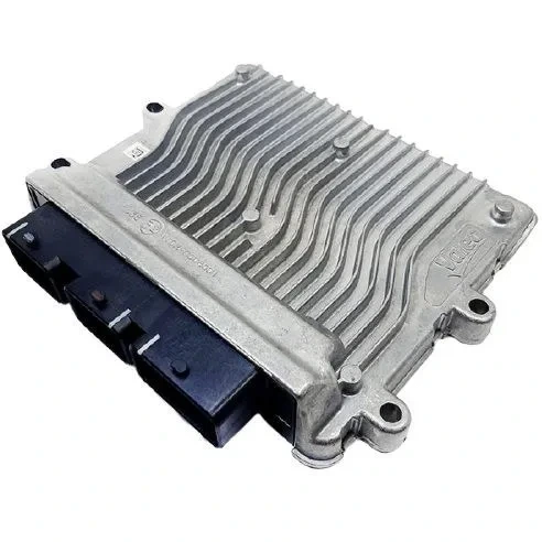 خرید و قیمت کامپیوتر ECU موتور J35 پژو 206 دوگانه سوز ، والئو | ترب