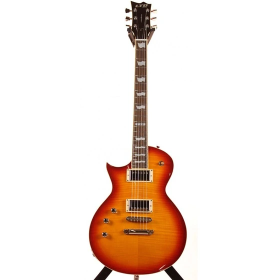 خرید و قیمت ESP LTD Elite Eclipse-I | ترب