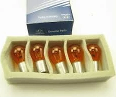 خرید و قیمت لامپ چراغ راهنما ولوستر به شماره فنی 1864221007L (اصلی ...